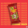 Home / Flavoured High Protein Edamame / Tata Simply Better Hi-Protein ...