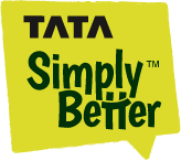 Tata Simply Better: Buy Plant-Based Meat & Cold Pressed Oils Online