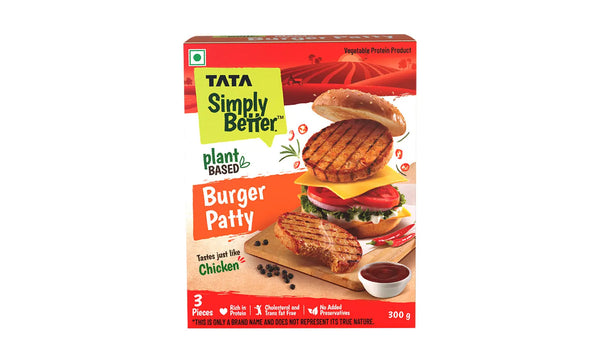 Wishlist – Tata Simply Better